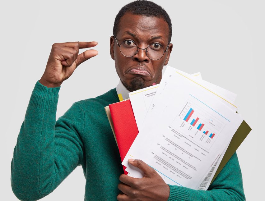 Top 10 Hardest Bachelors Degree Programs In The US 2024 Best Guide Top 10 Hardest Bachelors Degree Programs In The US 2024 Best Guide
