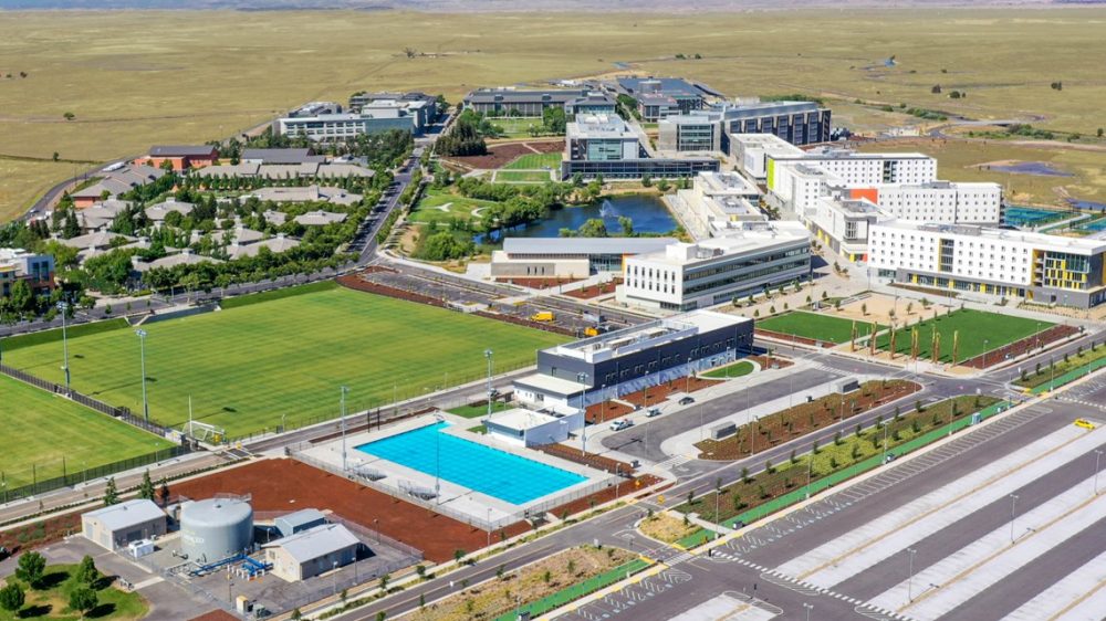 UC Merced Acceptance Rate And Admission Requirements 2022 2024 Best Guide UC Merced Acceptance Rate And Admission Requirements 2022 2024 Best Guide
