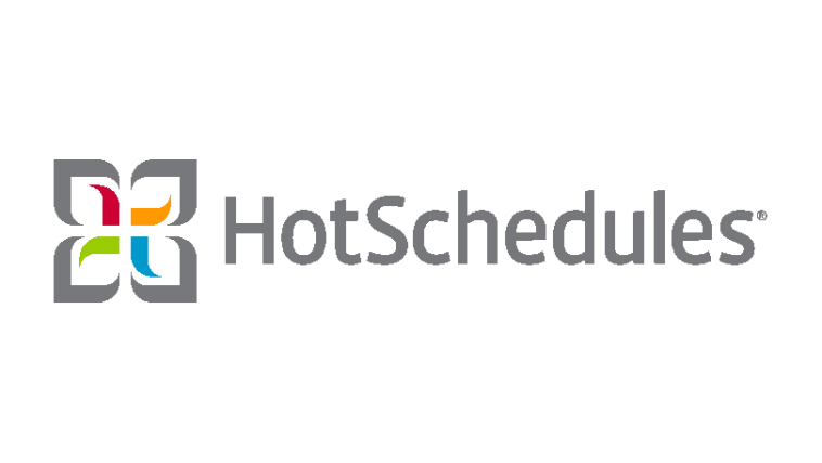HotSchedules Sign Up And Login Portal Updates - 2023 Best Guide