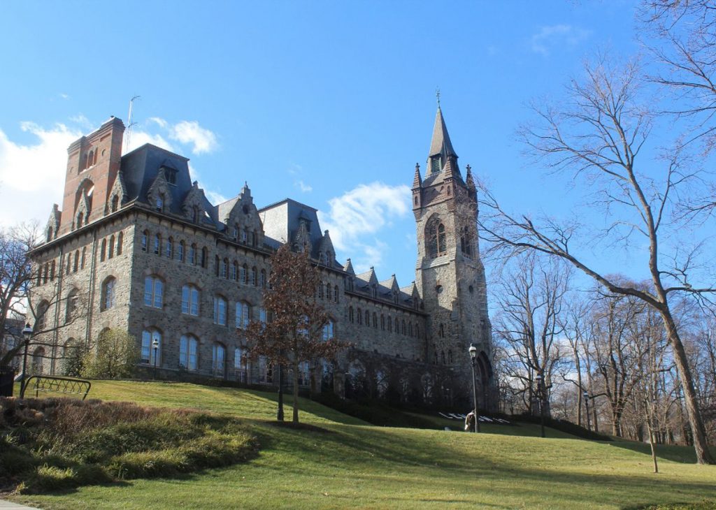 Lehigh University Transfer Acceptance Rate 2024 Best Guide Lehigh University Transfer Acceptance Rate 2024 Best Guide