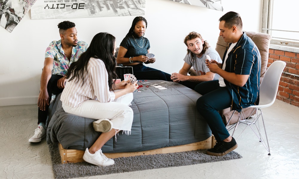 16-most-fun-games-for-college-students-2022-best-guide